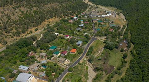 გლდანის რაიონში საგზაო ინფრასტრუქტურის მოწესრიგების ფარგლებში წყაროს ქუჩის კეთილმოწყობა სრულდება