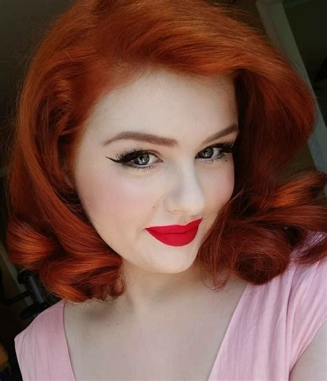 「makeup Looks」おしゃれまとめの人気アイデア｜pinterest｜amy Hamilton【2024】