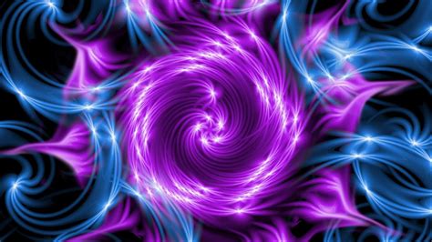 Cool Abstract Background ·① Wallpapertag