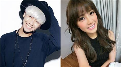 鼓鼓大元驚爆秘密結婚情纏4年女方亮身分證解答 娛樂星聞 三立新聞網 SETN