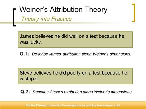 Ppt Chapter 13 Powerpoint Presentation Free Download Id2425597