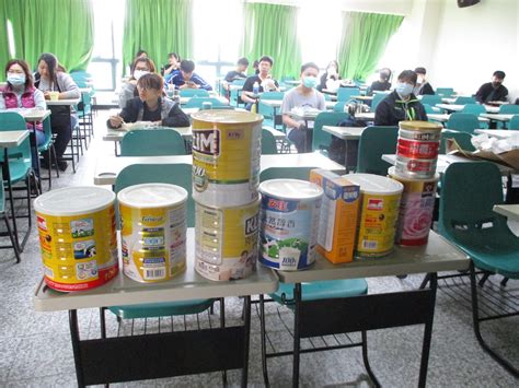 One Dollar S Homepage Of Teaching Spring Food Additives