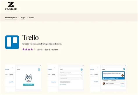 Best Zendesk Sell Integrations For Marketing Automation