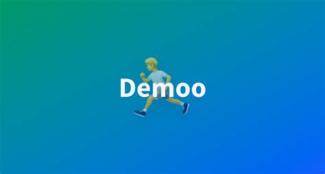 Demoo A Hugging Face Space By Admin08077