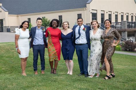 Amanda Rinaldo Hartman Bhrm Cprp Shrm Cp On Linkedin I Am So Proud