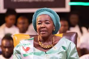 ‘npps Remarks Reveal Longstanding Arrogance Towards Dr Kwame Nkrumah Cpp