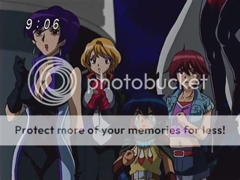 Why Is Rosemon So Sexualized In Digimon Heroes R Digimon