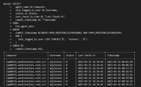 Grafana Pulling Data From Incorrect Time Range · Issue 65139 · Grafana