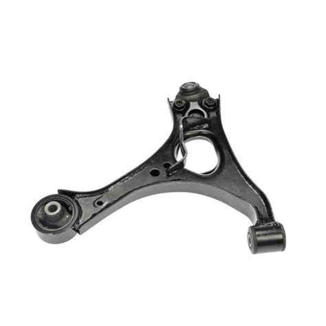 Auto Suspensions Parts Suspension Control Arm Tension Strut Front Lower