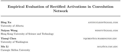 使用sympysolve求解方程 郑之杰的个人网站