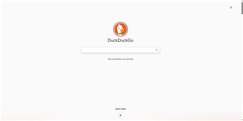 Duckduckgo Review In 2025 Everything You Need To Know X Vpn Duckduckgo Review In 2025 Everything You Need To Know X Vpn
