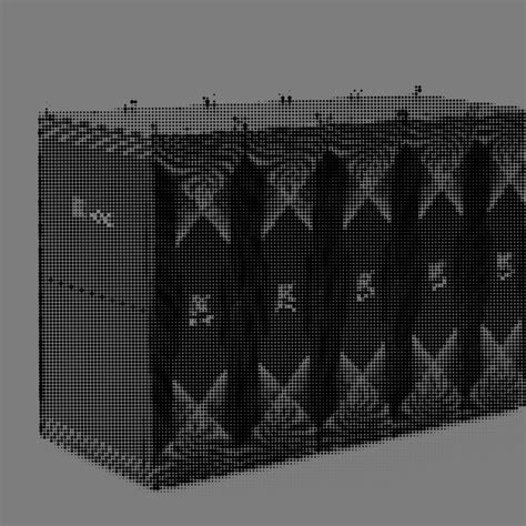 Kove® Software Defined Memory Unlock Transformative Growth