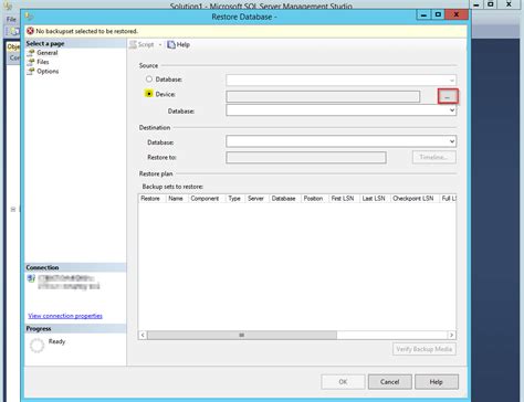 Install And Configure Sql Alwayson Ag With Listener On Azure Alwayson