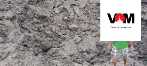 ပေါက်နှင့် ကမ္မ မြို့နယ် အစပ်ကို စစ်တပ်က လေယာဉ်ဖြင့် အကြိမ် ၃၀ ကျော် ဗုံးကျဲ တိုက်ခိုက်၊ မတ္တရာမ