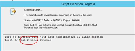 How To Avoid Repeated Values From Timestamp Qlik Community 2411857