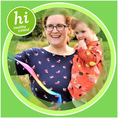 Obesity Is A Complex Disease Department Of Health Ireland