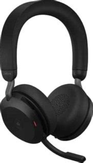 Jabra Evolve Vs Jabra Evolve What Is The Difference