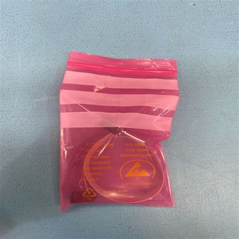 Haes Eclipse And Xlen Ribbon Cable Control Panel Ist Supplies Ltd