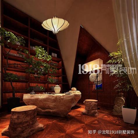 地板好还是瓷砖好，6个方面详细讲解瓷砖和地板的优缺点 知乎