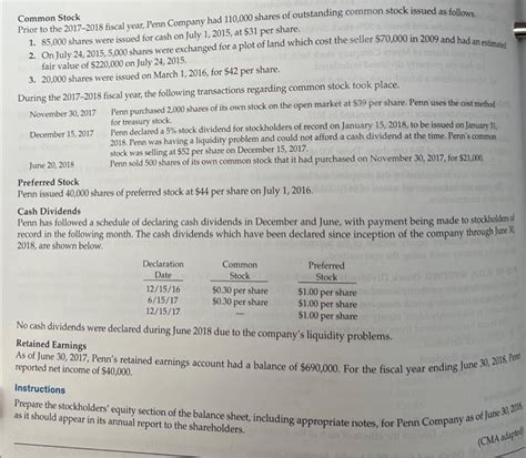 Solved P L Analysis And Classification Of Chegg