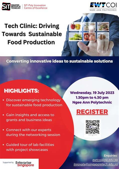 Sambasivam Swaminathan Posted On Linkedin