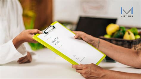 Managed Care Organization Support Healthcare Delivery