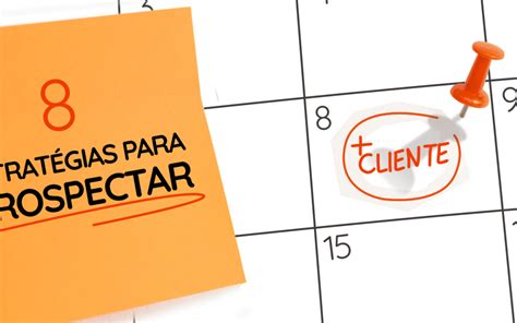 Arquivos Como Ligar Para Prospectar Clientes Canal Do Consultor