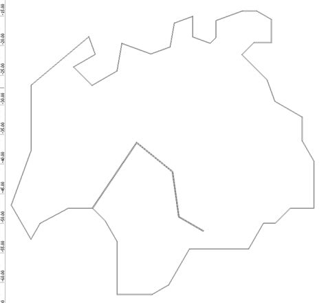 Applicatifs Dautomatisation De Tâches Pour Revit Dynamo Python C