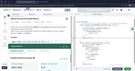 🚀 Day 39 Of 160daysofcoding Gaurav Chafle