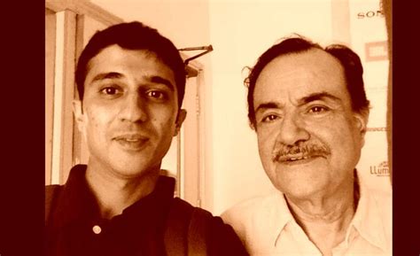 Dr Akshay S Bhat On Linkedin Maruti