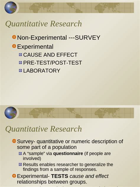 Quant Methods Pdf Quant Methods Pdf