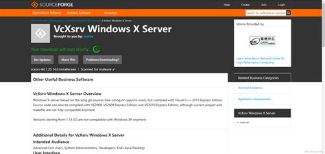Wsl2安装图形化界面wsl2图形界面 Csdn博客