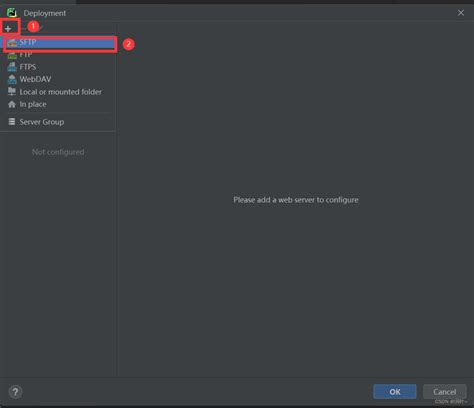 三MobaXtermVSCodePycharm ssh连接服务器并使用 CSDN博客
