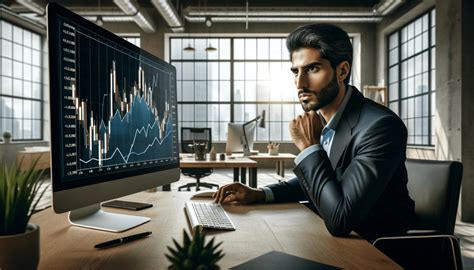 Best Vanguard Etfs For 2025 Canada Merna Olympe