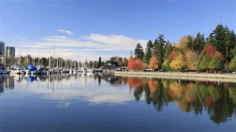 Cómo Tramitar La Autorización De Viaje Eta Para Viajar A Canadá
