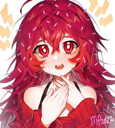 Flaky Happy Tree Friends Drawn By Mary Felizola Danbooru