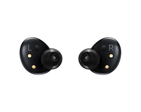 Samsung Galaxy Buds 2 Sm R177