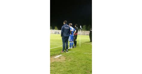 Academy Products Make Wpl Debuts