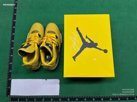 Qc G Batch Lightning 4s Rfashionreps