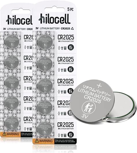 Amazon Cr 2025 Battery Lucinda C Kern