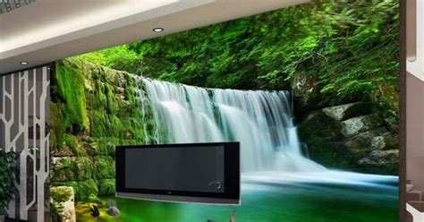 Kumpulan Begroun Begroaund