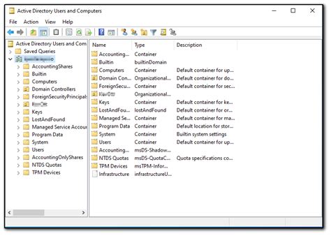 Powershell Script That Identifies And Disables Inactive User Accounts