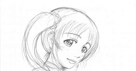 アイドルマスターシンデレラガールズ 2022年2月10日～13日 モバマスワンドロ 紫の雨蛙のイラスト Pixiv