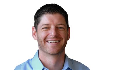 How Ai Impacts Marketing With Paul Roetzer