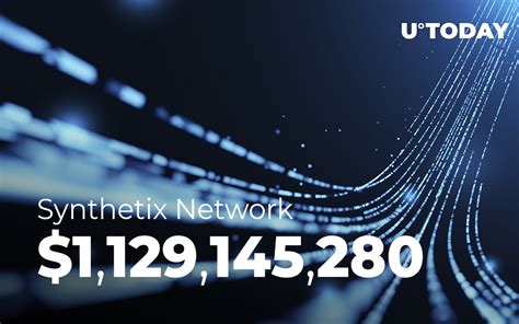 1 129 145 280 Moved Over Ethereum ETH Network In Single Transaction See The Fees U Today