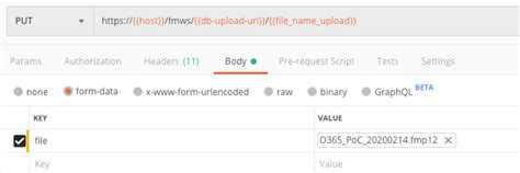 FileMaker Cloud An Introduction To New Functionality