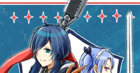 Pixivファンタジアmoh 【pfmoh】結成と今後の話【深緑の大草原】 色薄華育休のマンガ 深緑の大草原 星屑の軌跡