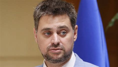 Manouchehri Hay Constante Interés En Cerrar La Caja De Pandora En El