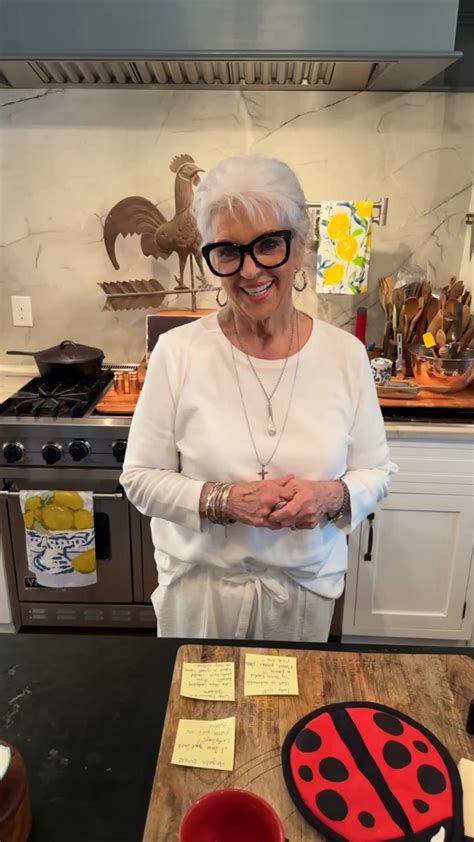 Blast From The Past Garlic Lime Spinach Recipe Ree Joins Me In This