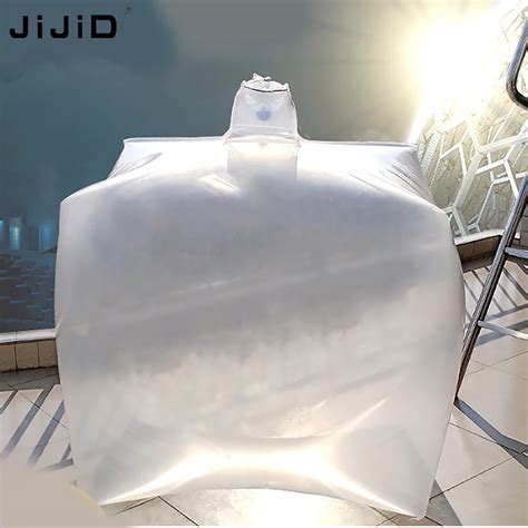 Jijid 1000 Liter Ibc Drum For Cooking Oil And Wine Transport Steel Ibc Jijid 1000 Liter Ibc Drum For Cooking Oil And Wine Transport Steel Ibc